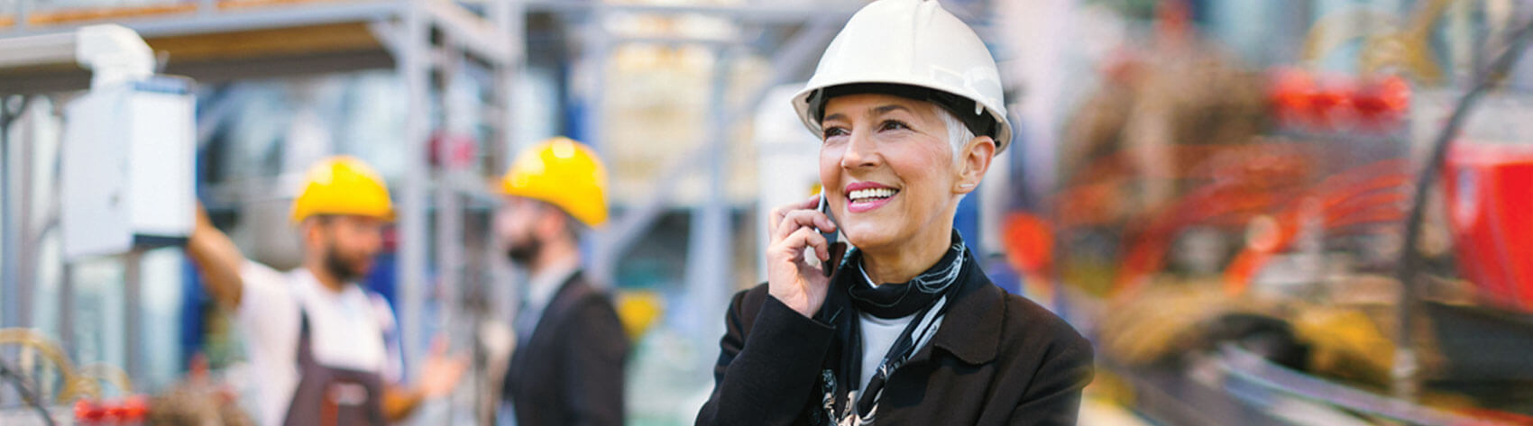 Join Brighter Super As An Employer | Brighter Super